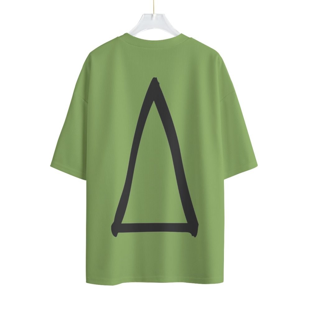 not just a shape | Shospeople Clothing